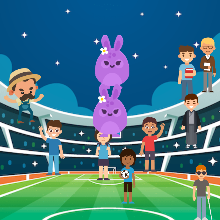 Sprite Lab - Code.org