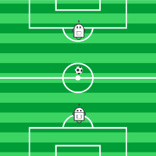 Sprite Lab - Code.org