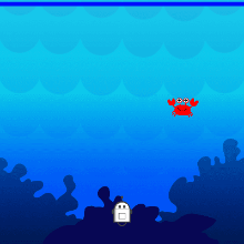 Sprite Lab - Code.org