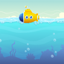 Sprite Lab - Code.org