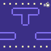 Sprite Lab - Code.org