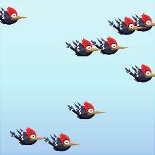 Sprite Lab - Code.org