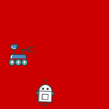 Sprite Lab - Code.org