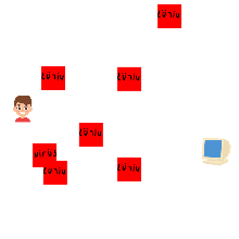 Sprite Lab - Code.org