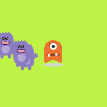 Sprite Lab - Code.org