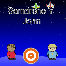 Sprite Lab - Code.org