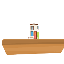 Sprite Lab - Code.org