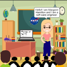 Sprite Lab - Code.org