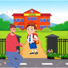 Sprite Lab - Code.org