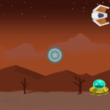 Sprite Lab - Code.org