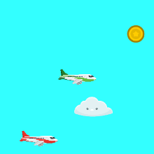 Sprite Lab - Code.org
