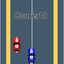 Sprite Lab - Code.org