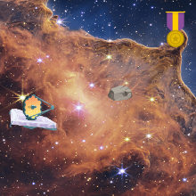 Sprite Lab - Code.org