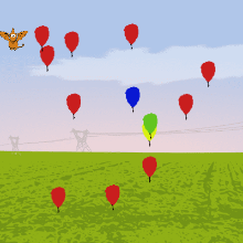 Sprite Lab - Code.org