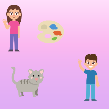 Sprite Lab - Code.org