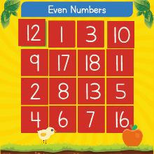 Sprite Lab - Code.org