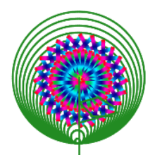 Artist - Code.org