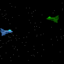 Sprite Lab - Code.org