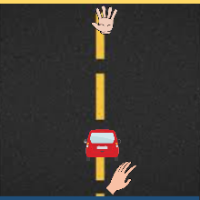 Sprite Lab - Code.org