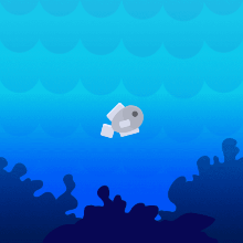 Sprite Lab - Code.org