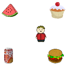 Sprite Lab - Code.org