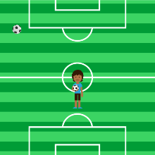 Sprite Lab - Code.org