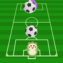 Sprite Lab - Code.org