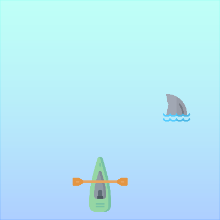 Sprite Lab - Code.org