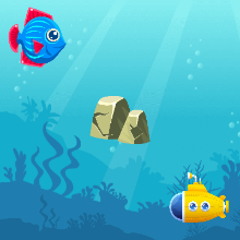 Sprite Lab - Code.org