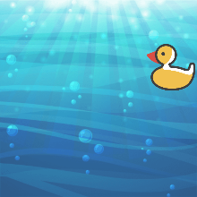 Sprite Lab - Code.org