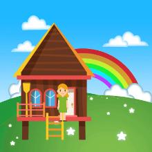 Sprite Lab - Code.org