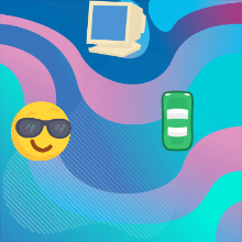 Sprite Lab - Code.org