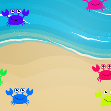 Sprite Lab - Code.org