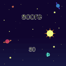 Sprite Lab - Code.org