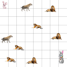 Sprite Lab - Code.org