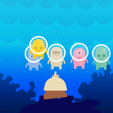 Sprite Lab - Code.org