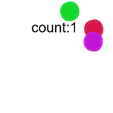 Sprite Lab - Code.org