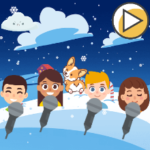 Sprite Lab - Code.org