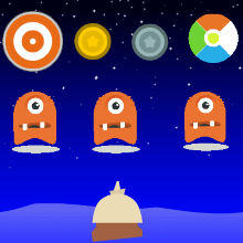 Sprite Lab - Code.org