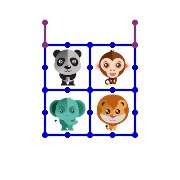 Artist - Code.org