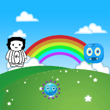 Sprite Lab - Code.org