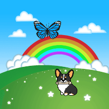 Sprite Lab - Code.org