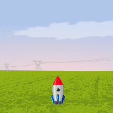 Sprite Lab - Code.org