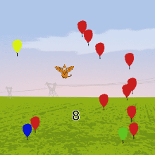 Sprite Lab - Code.org