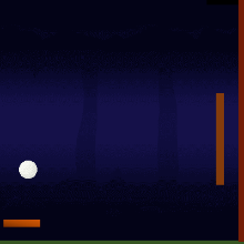 Sprite Lab - Code.org