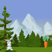 Sprite Lab - Code.org