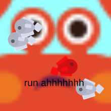 Sprite Lab - Code.org