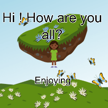 Sprite Lab - Code.org