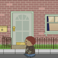 Sprite Lab - Code.org