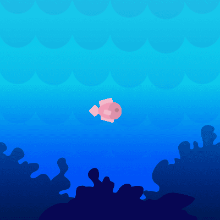 Sprite Lab - Code.org